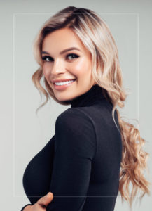 Oculofacial Plastic Surgeon Miami | Sarah Avila MD