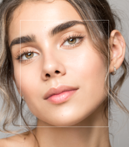 Oculofacial Plastic Surgeon Miami | Sarah Avila MD