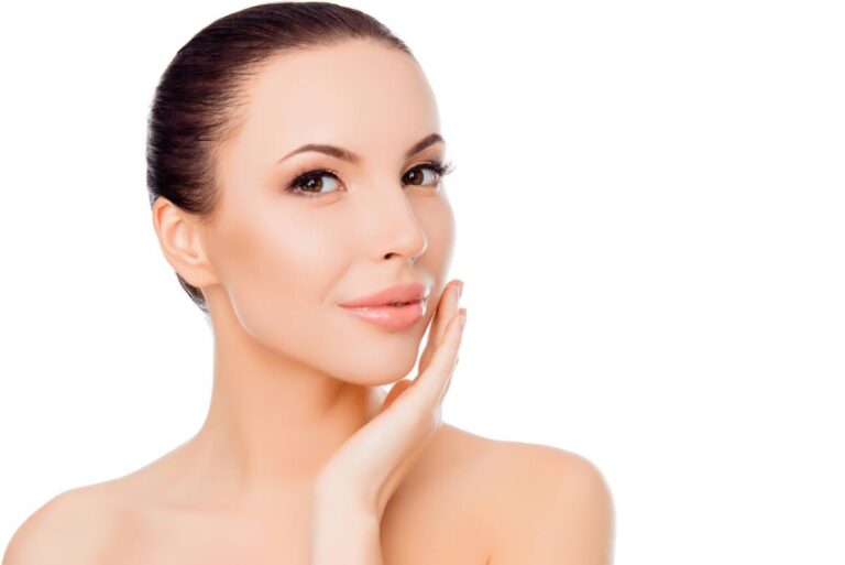 Buccal Fat Removal versus Cheek Liposuction | Sarah Avila MD